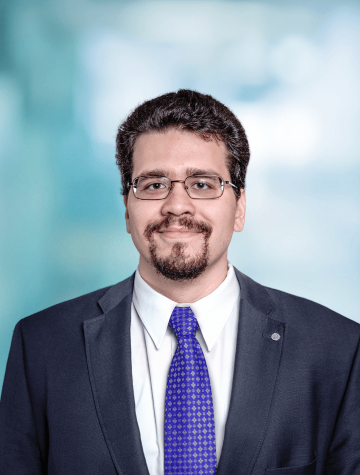 Radu Antonio Serrano Iova, PhD » E-riigi Akadeemia