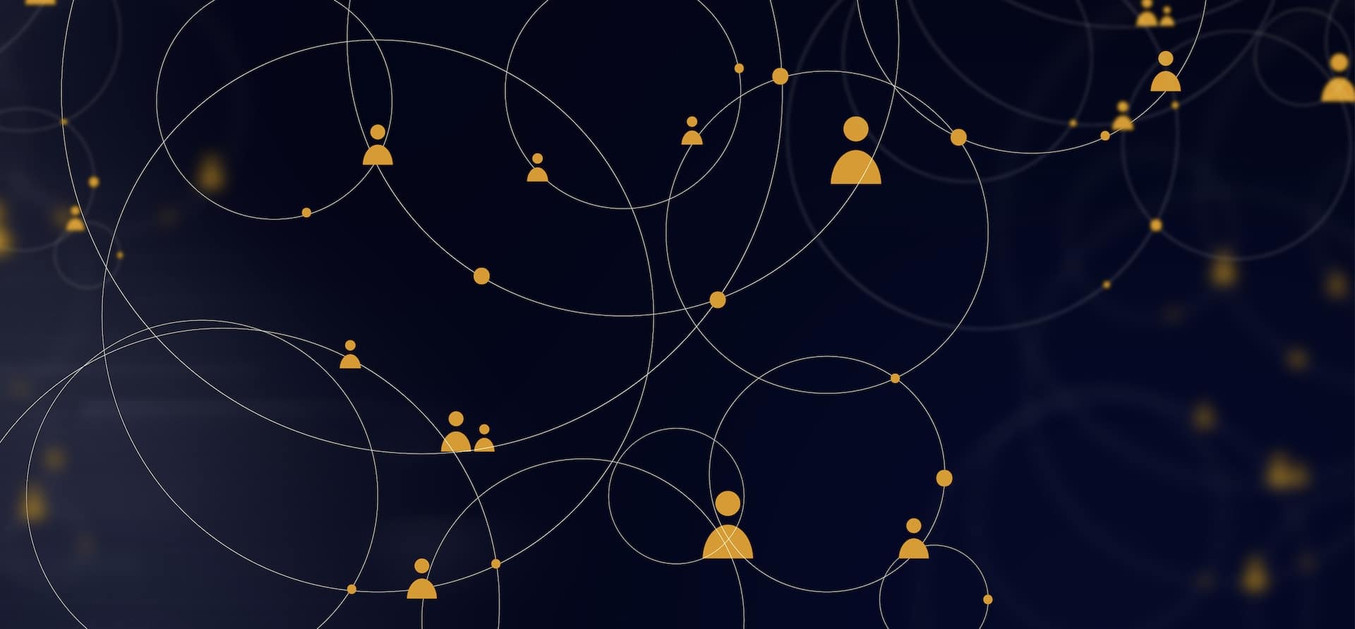 Tonga Enterprise Architecture for Developing ICT Infrastructure - E ...