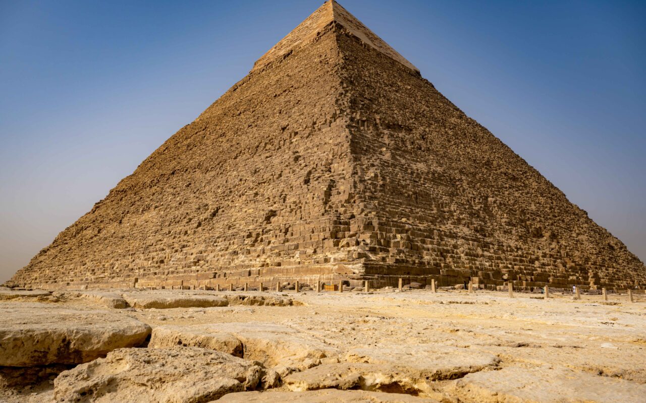 Tanzania Digital Readiness Review - E-riigi Akadeemia