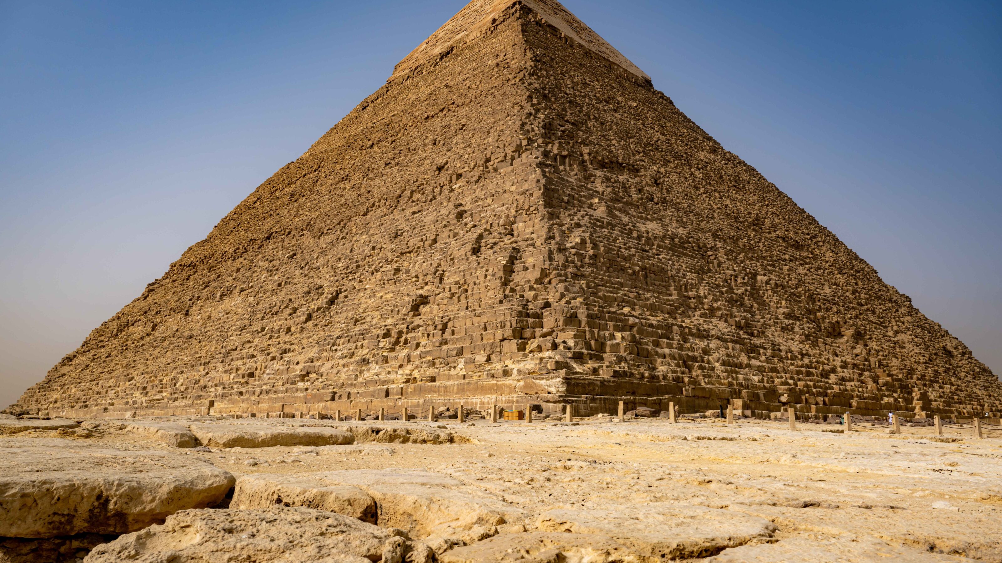 Egypt Digital Signature Assessment - E-riigi Akadeemia