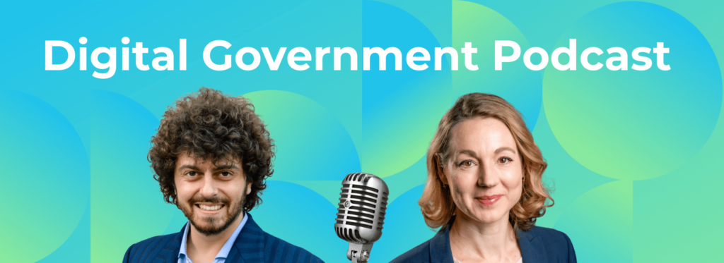 Podcast 🎧 & blog: All the lessons from cyber warfare in Ukraine - E ...