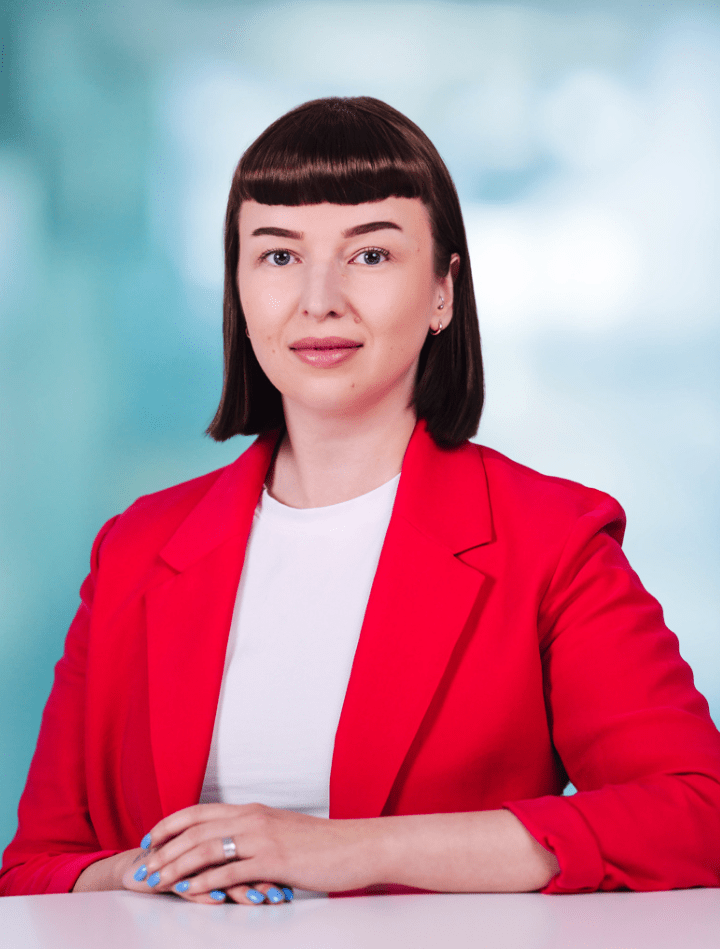 Marge Oldermann-Neeme » E-riigi Akadeemia