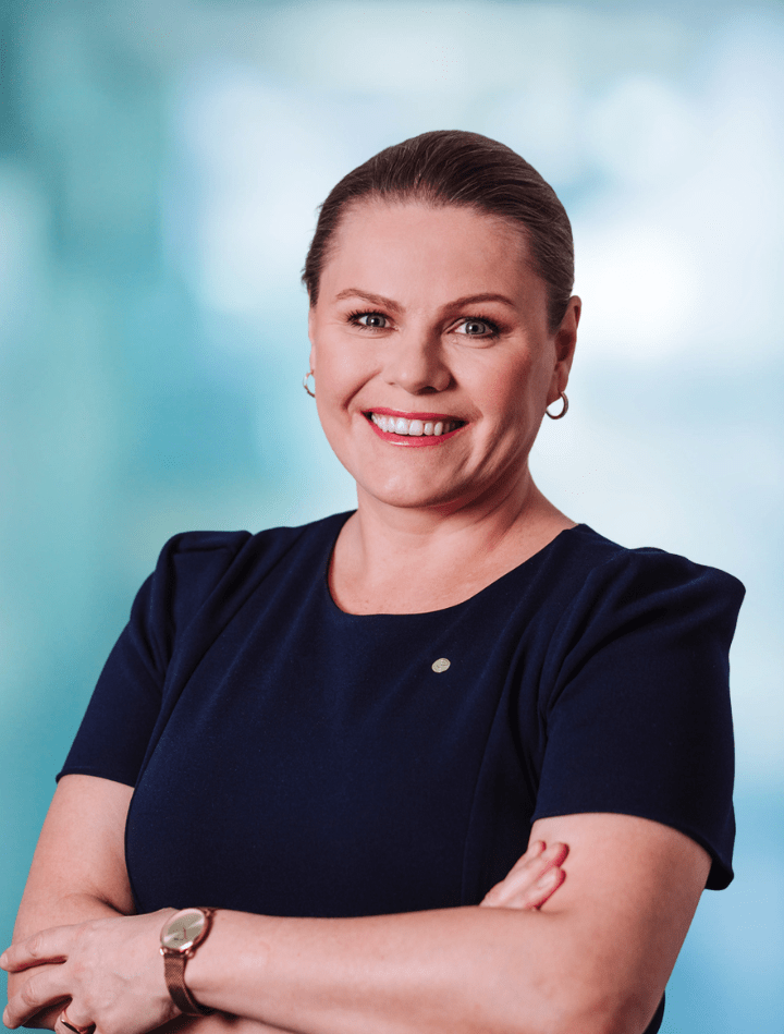 Ingrid Toonekurg » E-riigi Akadeemia